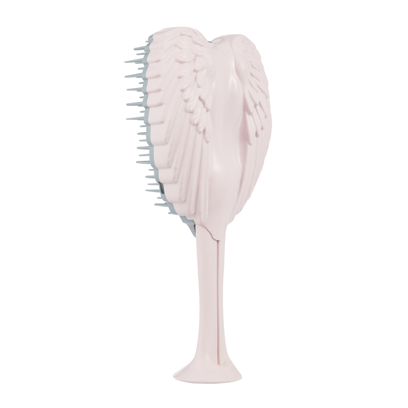 ANGEL POP UP – Tangle Angel