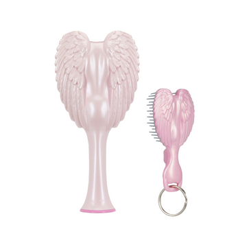 All – Tangle Angel