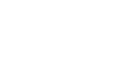 Tangle Angel - Beautiful Detangling Brushes For All Hair Types