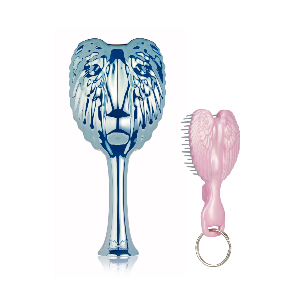 All – Tangle Angel