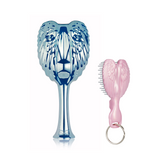 All – Tangle Angel