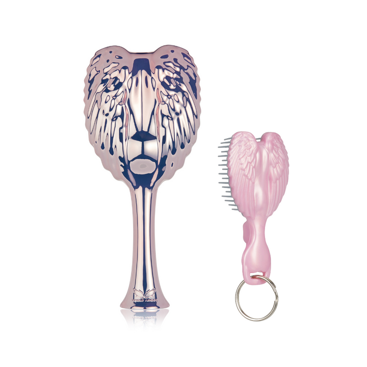 All – Tangle Angel