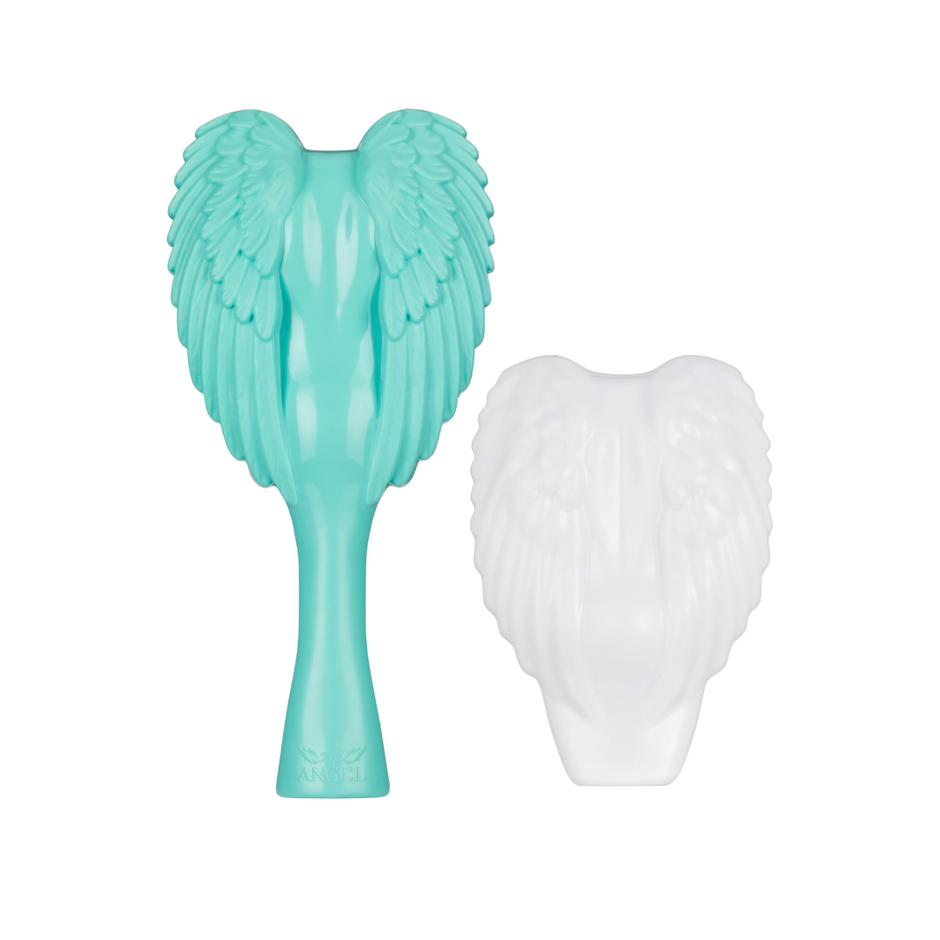 All – Tangle Angel