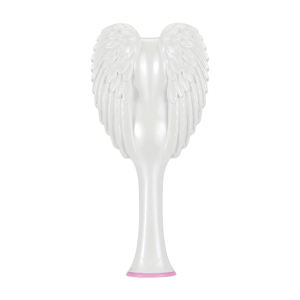 ANGEL 2.0 – Tangle Angel